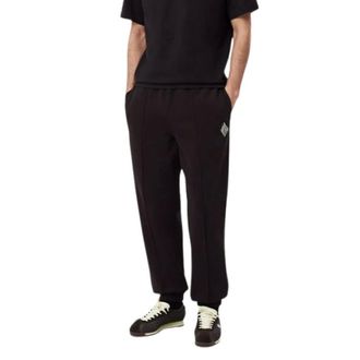Lacoste Herren, Hosen, Braun, SGr&ouml;&szlig;e