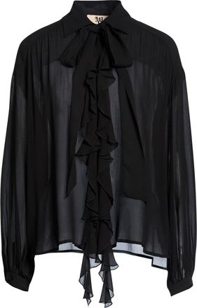 Aniye By TOPS - Hemden auf YOOX.COM