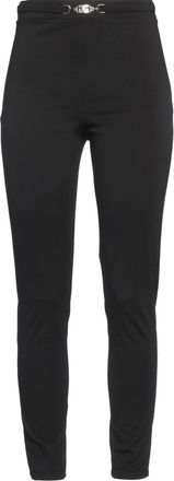 Ga&euml;lle Paris HOSEN & R&Ouml;CKE - Leggings auf YOOX.COM