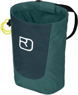 Ortovox Trad - Magnesiumbeutel