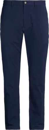 Michael Kors Mens HOSEN & R&Ouml;CKE - Hosen auf YOOX.COM