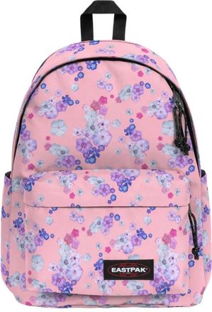 Eastpak unisex, Sacs, Violet, Taille: ONE Size Day Office
