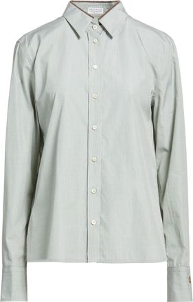Brunello Cucinelli TOPS - Hemden auf YOOX.COM