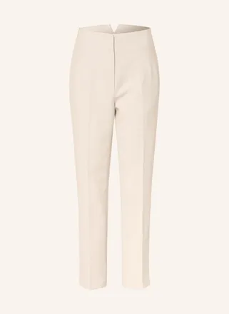 PESERICO Peserico 7/8-Hose beige