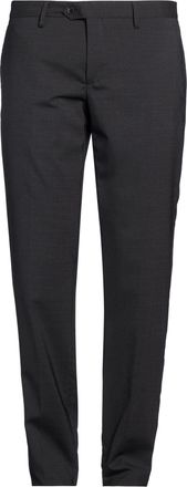 Liu Jo HOSEN & R&Ouml;CKE - Hosen auf YOOX.COM