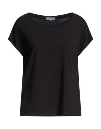 Crossley TOPS - T-shirts auf YOOX.COM