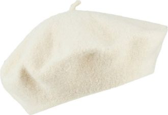 Peter Hahn Baske Peter Hahn weiss