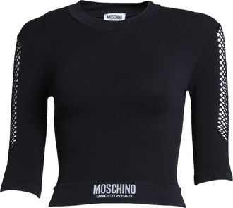 Moschino TOPS - Tops auf YOOX.COM