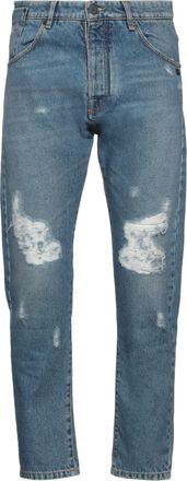 Berna HOSEN & R&Ouml;CKE - Jeanshosen auf YOOX.COM