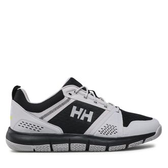 Helly Hansen Wassersportschuhe Helly Hansen Skagen F-1 Offshore 11312_984 Grau