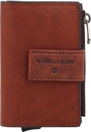 Strellson Portemonnaie