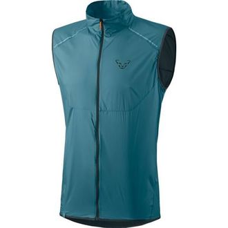 Dynafit Herren Weste VERT WIND 49