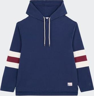 Champion Sweat - Taille XL