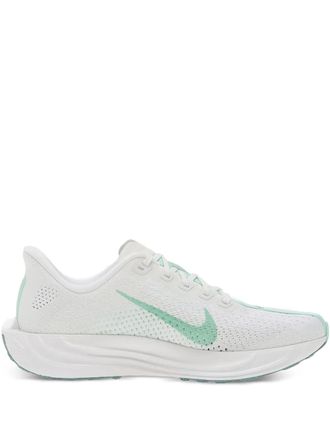 Nike Pegasus Plus Sneakers - Wei&szlig;