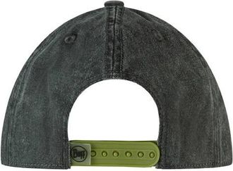 Buff Kinder M&uuml;tze Baseball Cap