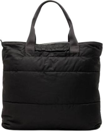 Prada Damen, Pre-Owned, Schwarzk, ONE SIZEGr&ouml;&szlig;e