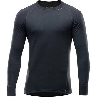 Devold Herren DUO ACTIVE SHIRT