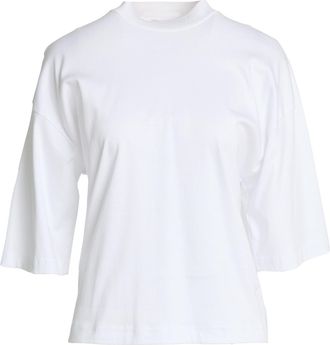 Daniele Fiesoli TOPS - T-shirts auf YOOX.COM