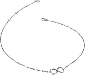 Guess Kette Mon Amour