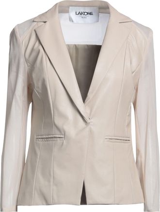 La Kore ANZÜGE und CO-ORDS - Blazers auf YOOX.COM