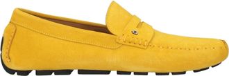 Baldinini SCHUHE - Mokassins auf YOOX.COM