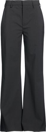 Dondup HOSEN & R&Ouml;CKE - Hosen auf YOOX.COM