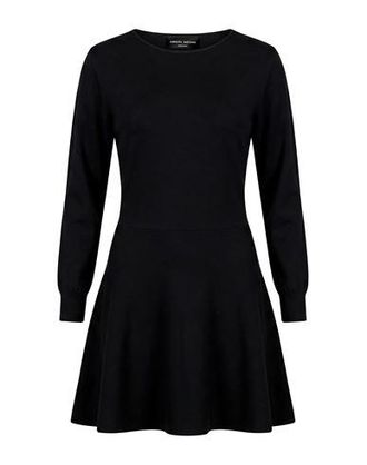 Roberto Collina ROBES - Robes courtes sur YOOX.COM