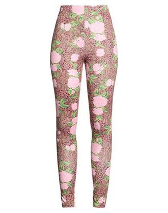 Maisie Wilen BAS - Leggings sur YOOX.COM