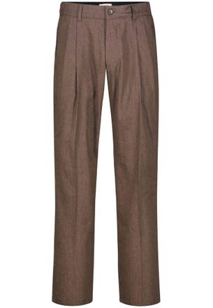 Drykorn Herren Hose LEEK Relaxed Fit