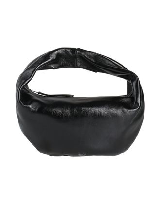 Khaite TASCHEN - Handtaschen auf YOOX.COM