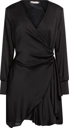 Rinascimento KLEIDER - Mini-Kleider auf YOOX.COM