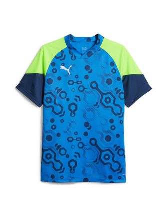 Puma Trikot Individual Cup