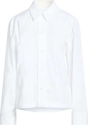 Jil Sander TOPS - Hemden auf YOOX.COM