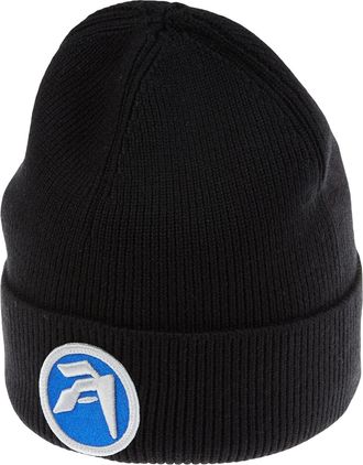 AMBUSH ACCESSOIRES - M&uuml;tzen & H&uuml;te auf YOOX.COM