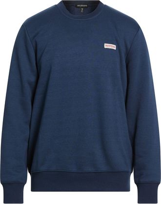 True Religion TOPS - Sweatshirts auf YOOX.COM