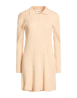 Dixie KLEIDER - Mini-Kleider auf YOOX.COM