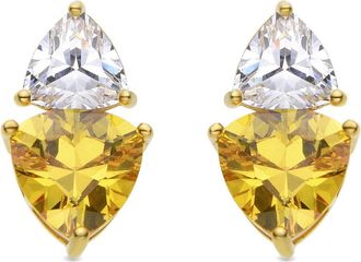 Luxenter Ohrringe Simtul