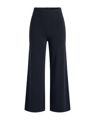 Alpha Studio BAS - Pantalons sur YOOX.COM