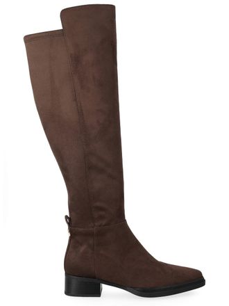 Michael Kors LEX BOOT Boots