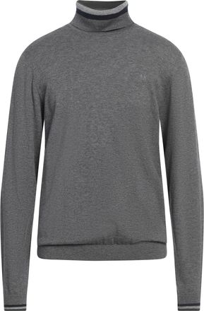 Sun 68 STRICKWAREN - Rollkragenpullover auf YOOX.COM