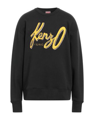Kenzo TOPS - Sweatshirts auf YOOX.COM