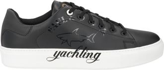 Paul & Shark SCHUHE - Sneakers auf YOOX.COM