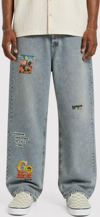 Barrow Pantalon homme