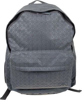 Issey Miyake unisex, Sacs, Gris, Taille: ONE Size Backpack