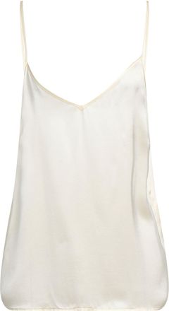 MVP Wardrobe TOPS - Tops auf YOOX.COM