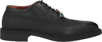Vivienne Westwood SCHUHE - Schn&uuml;rschuhe auf YOOX.COM