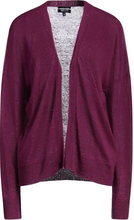 Woolrich STRICKWAREN - Strickjacken auf YOOX.COM