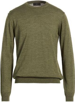 Liu Jo MAILLE - Pullover sur YOOX.COM