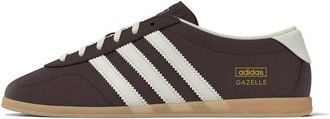 adidas Originals Damen Sneaker GAZELLE LO PRO