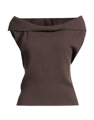 Rick Owens STRICKWAREN - Pullover auf YOOX.COM